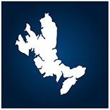 Fladda Chuain is located in Kilmuir in the North of the Isle of Skye is ...